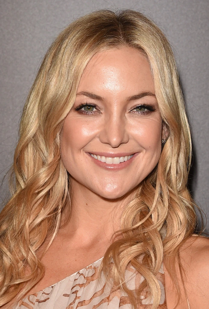 Kate Hudson image