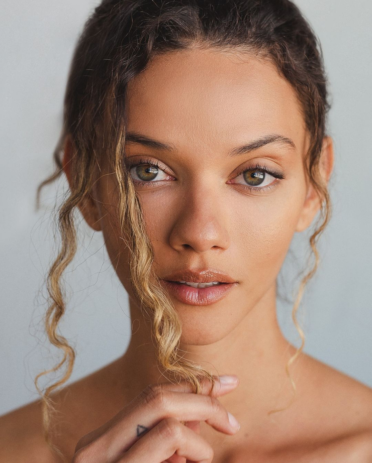 Picture of Marina Nery