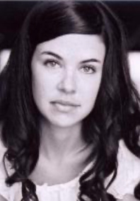 Amber Hamilton picture