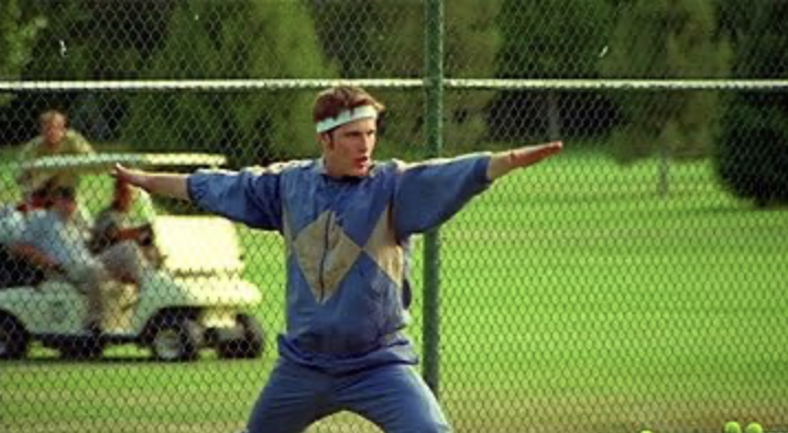 Benjamin Gourley image