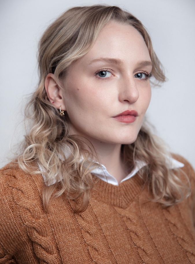 Picture of Kylee Thurman