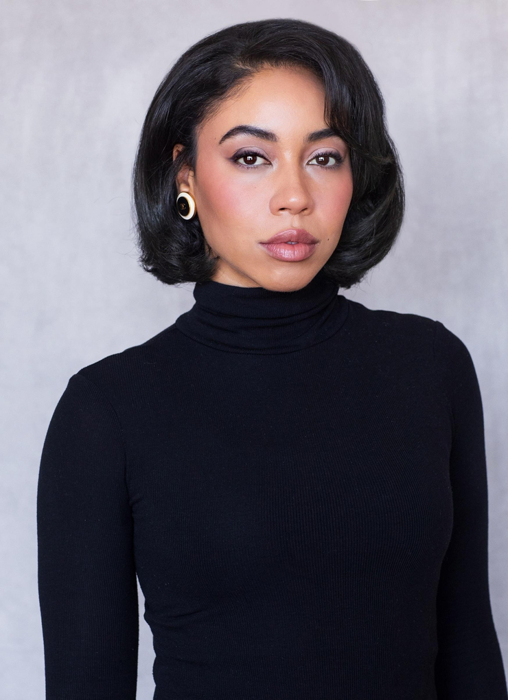 Picture of Andrea Ellsworth