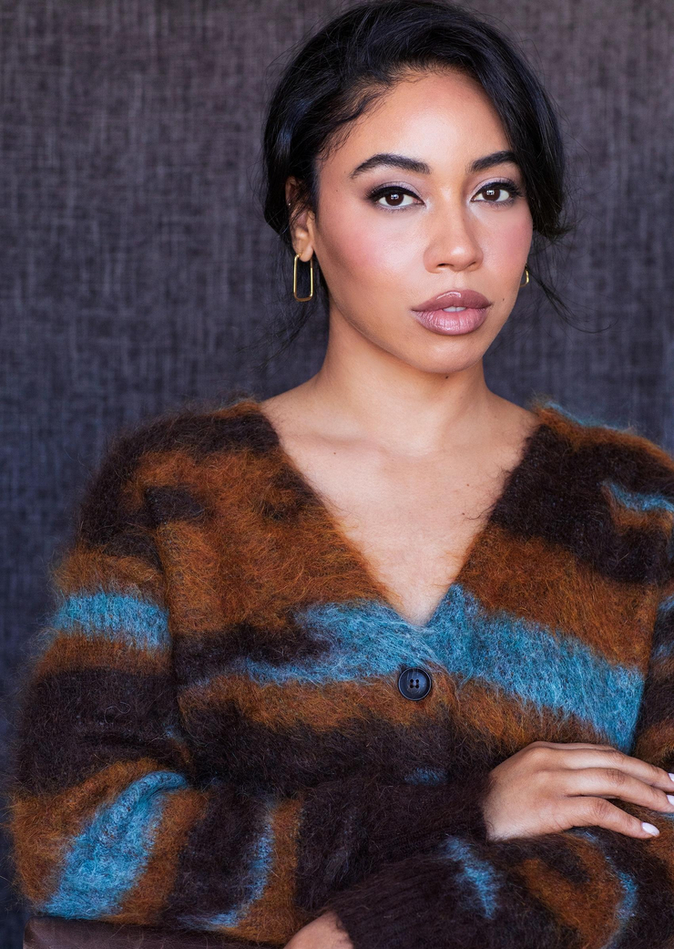 Andrea Ellsworth image