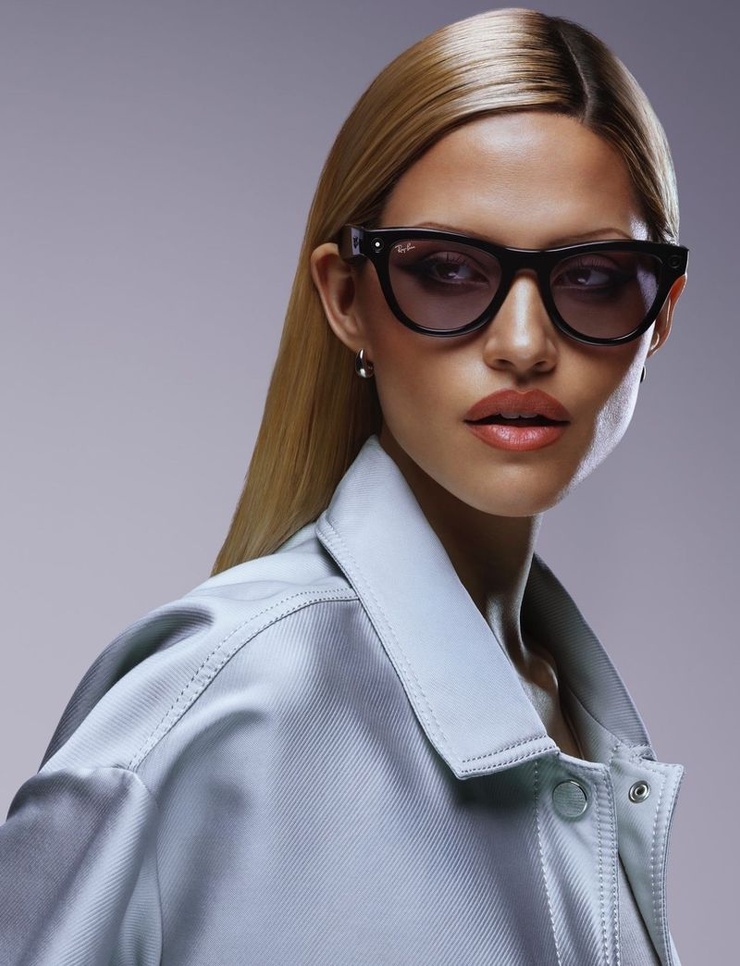 Picture of Gabbriette