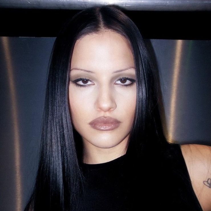 Picture of Gabbriette