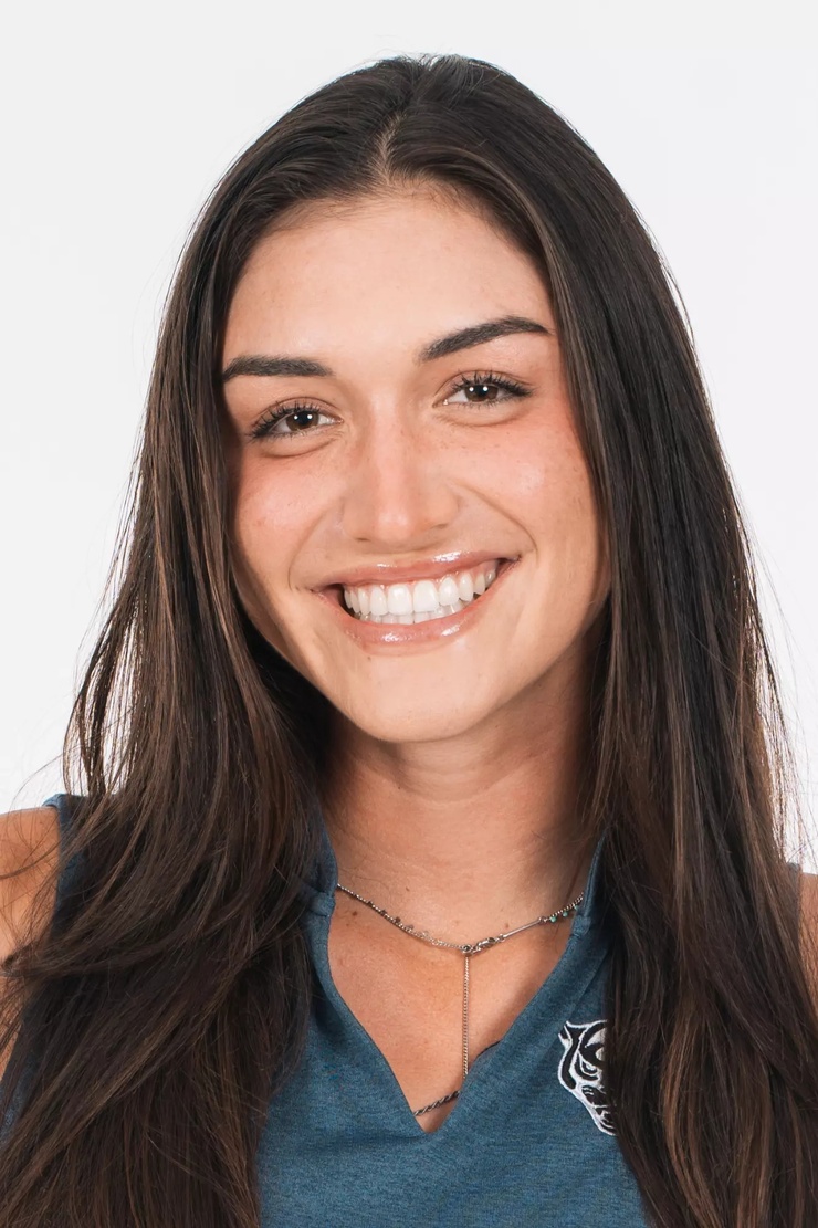 Picture of Karissa Kilby