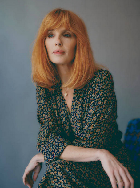 Picture of Kelly Reilly