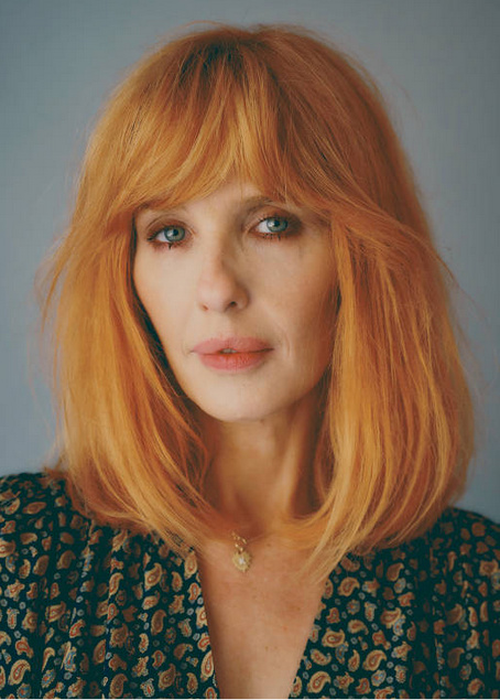 Picture of Kelly Reilly