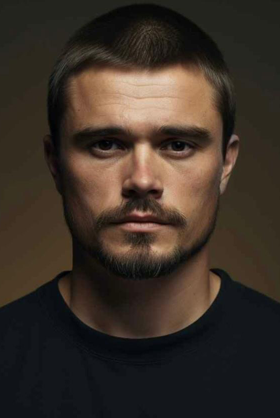 Image of Jake Lloyd