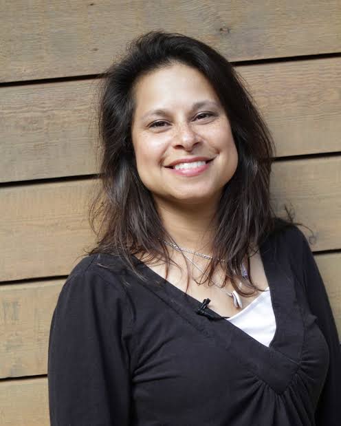 Picture of Michelle St. John