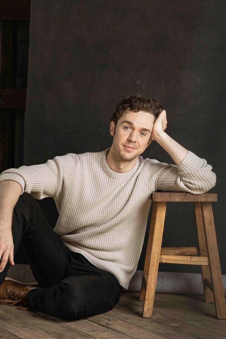 Picture of Rowan Witt