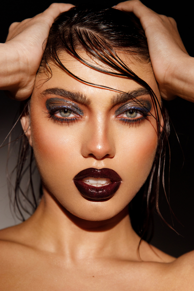 Picture of Isabella Derrick