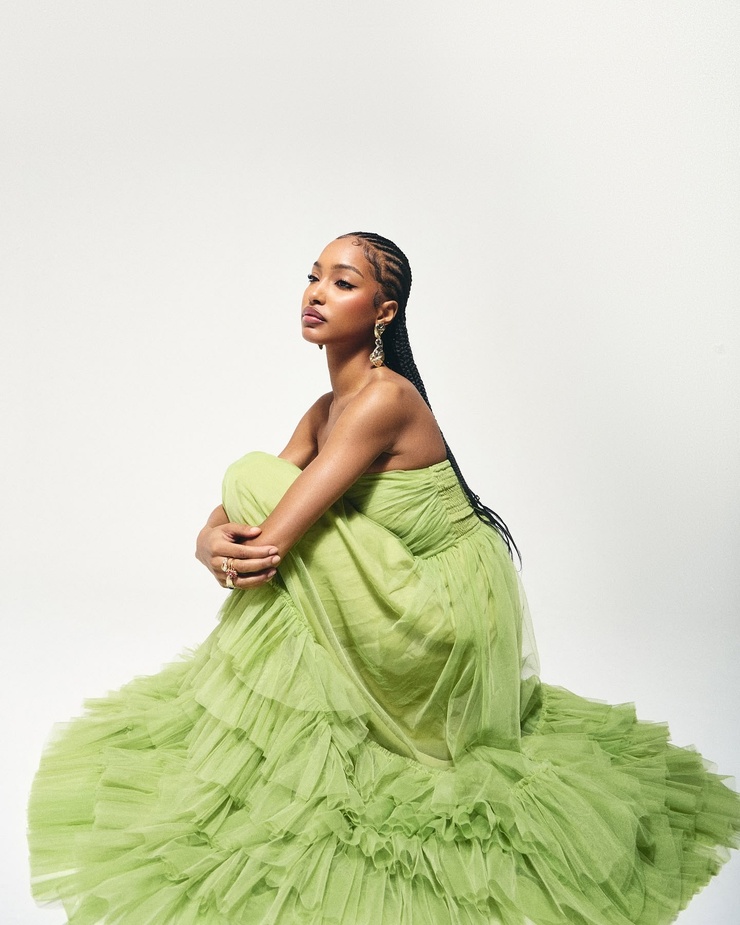 Picture of Ange Jose