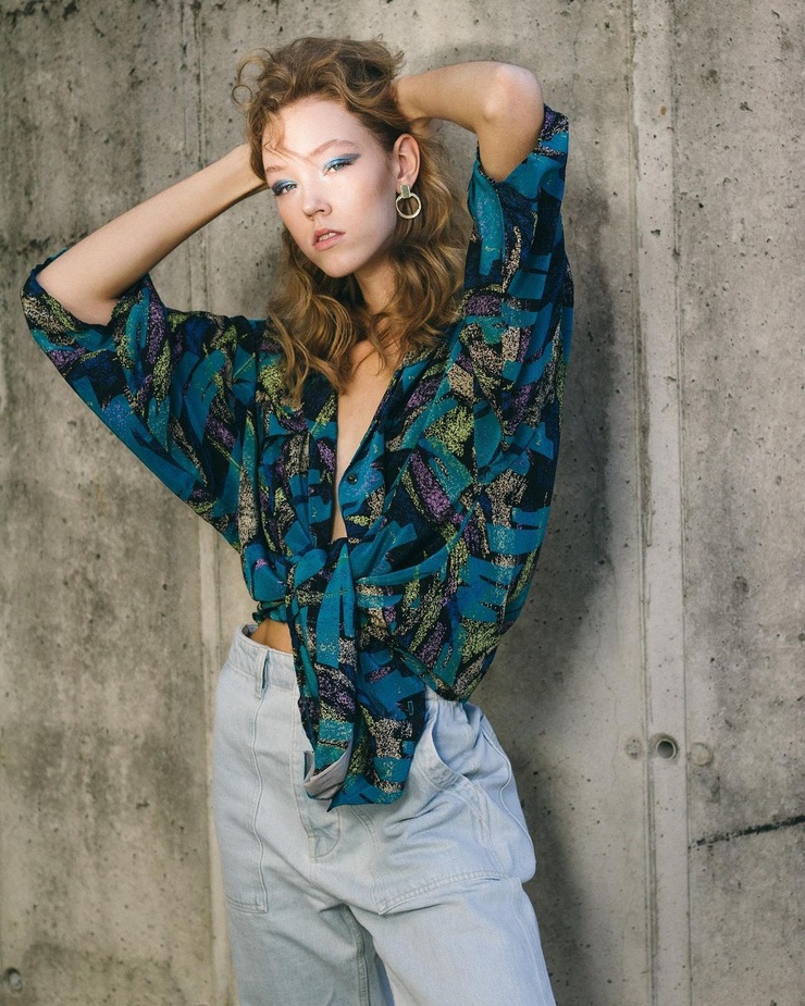 Nastya Didenko picture