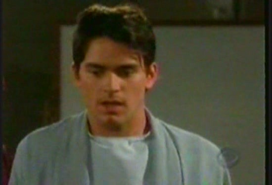 Picture of Guiding Light