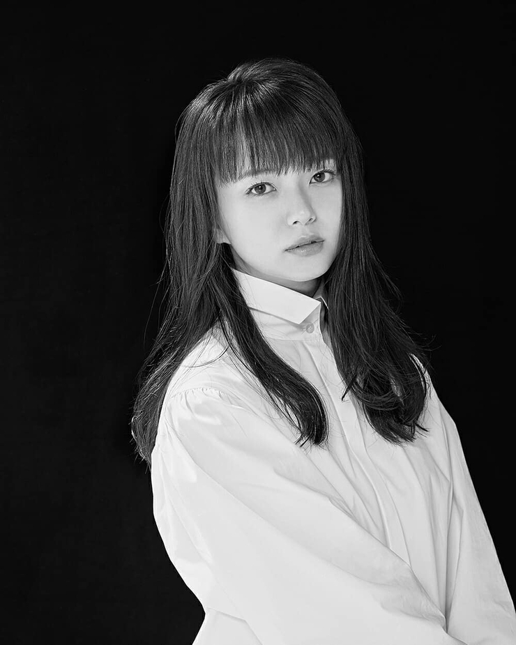 Picture of Mikako Tabe