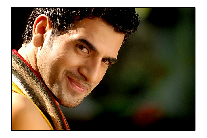 Rohit Mehta Portfolio Pictures