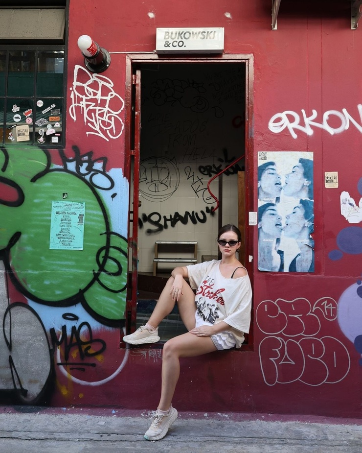 Picture of Isabella Ardley