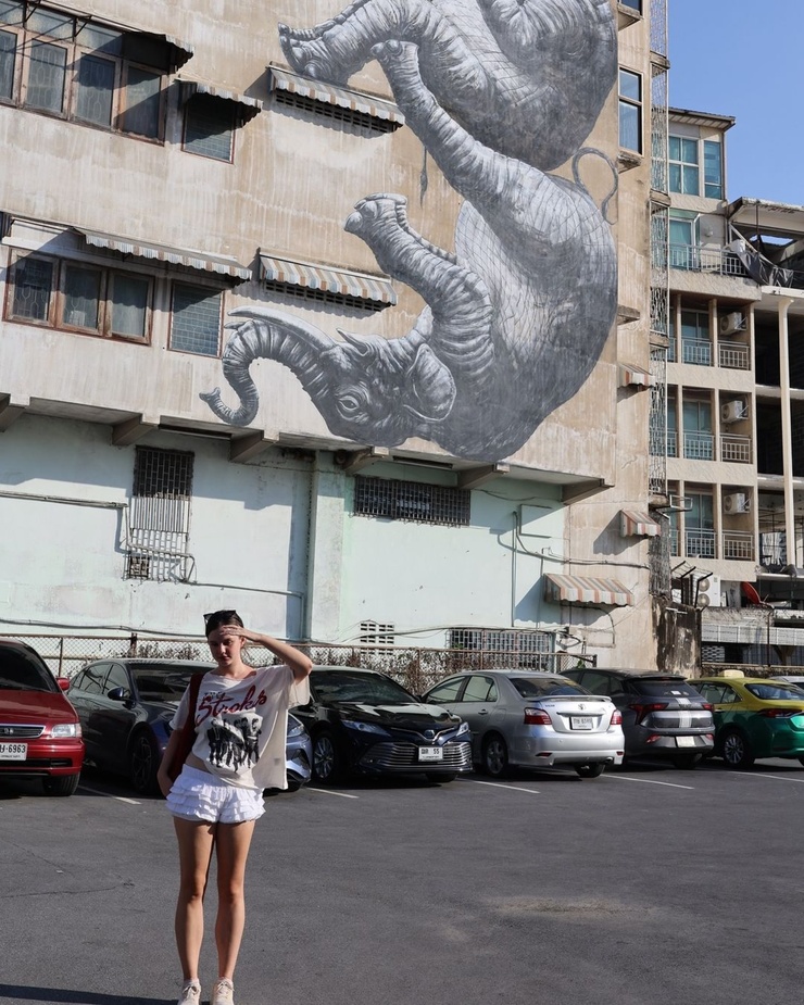 Isabella Ardley image