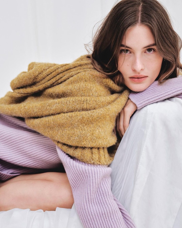 Grace Elizabeth image