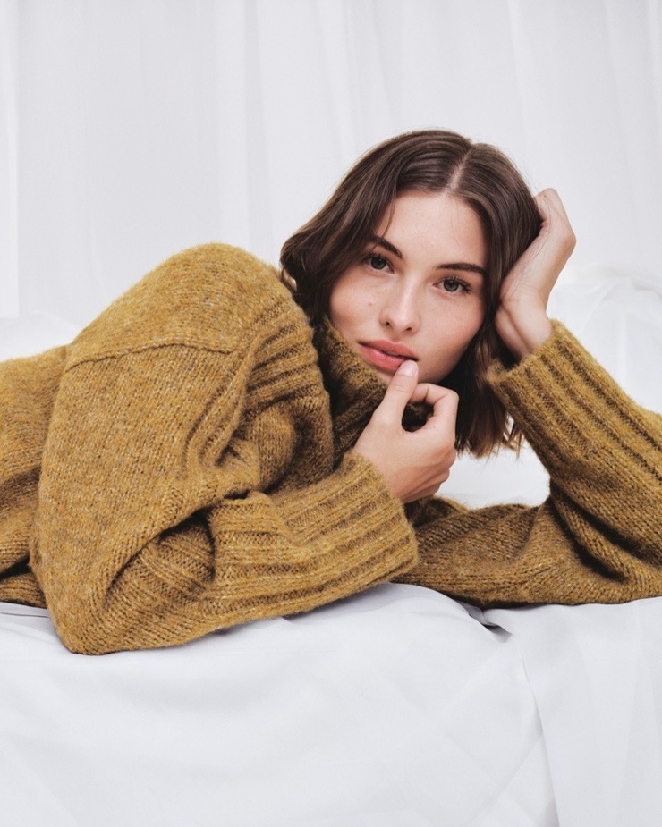 Picture of Grace Elizabeth