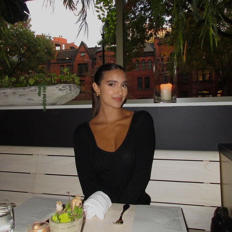 Picture of Tao Wickrath