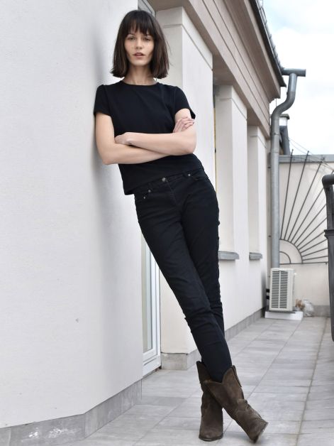 Picture of Marta Dyks