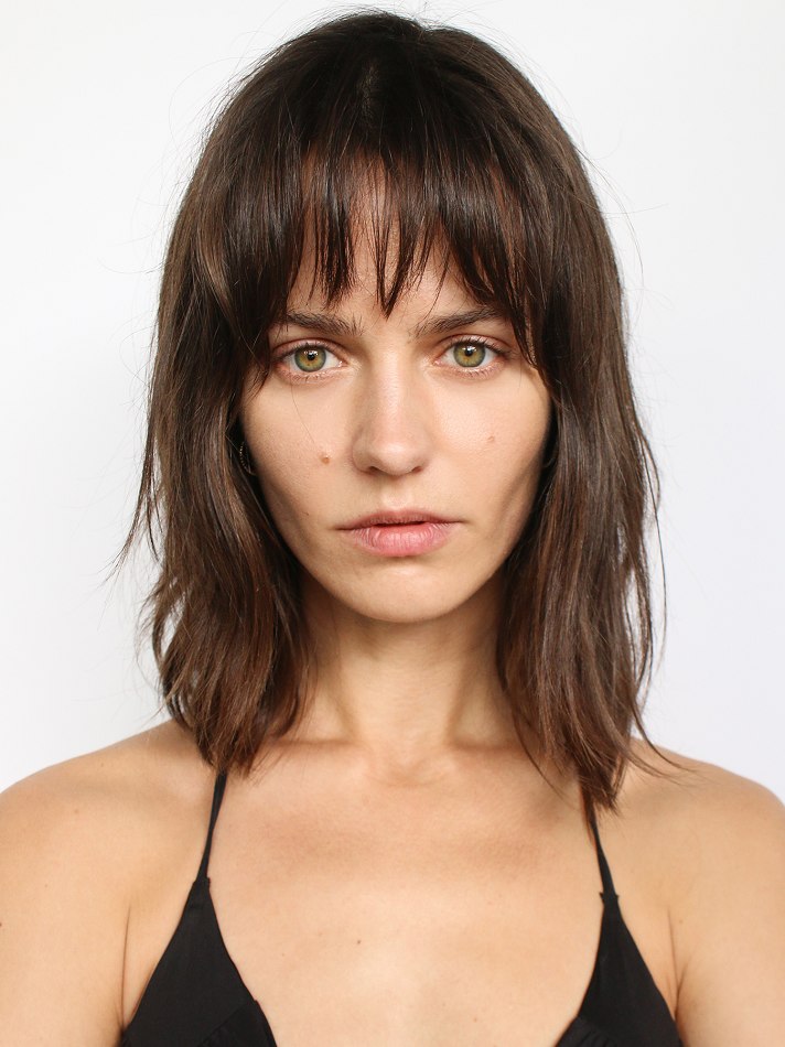 Marta Dyks image