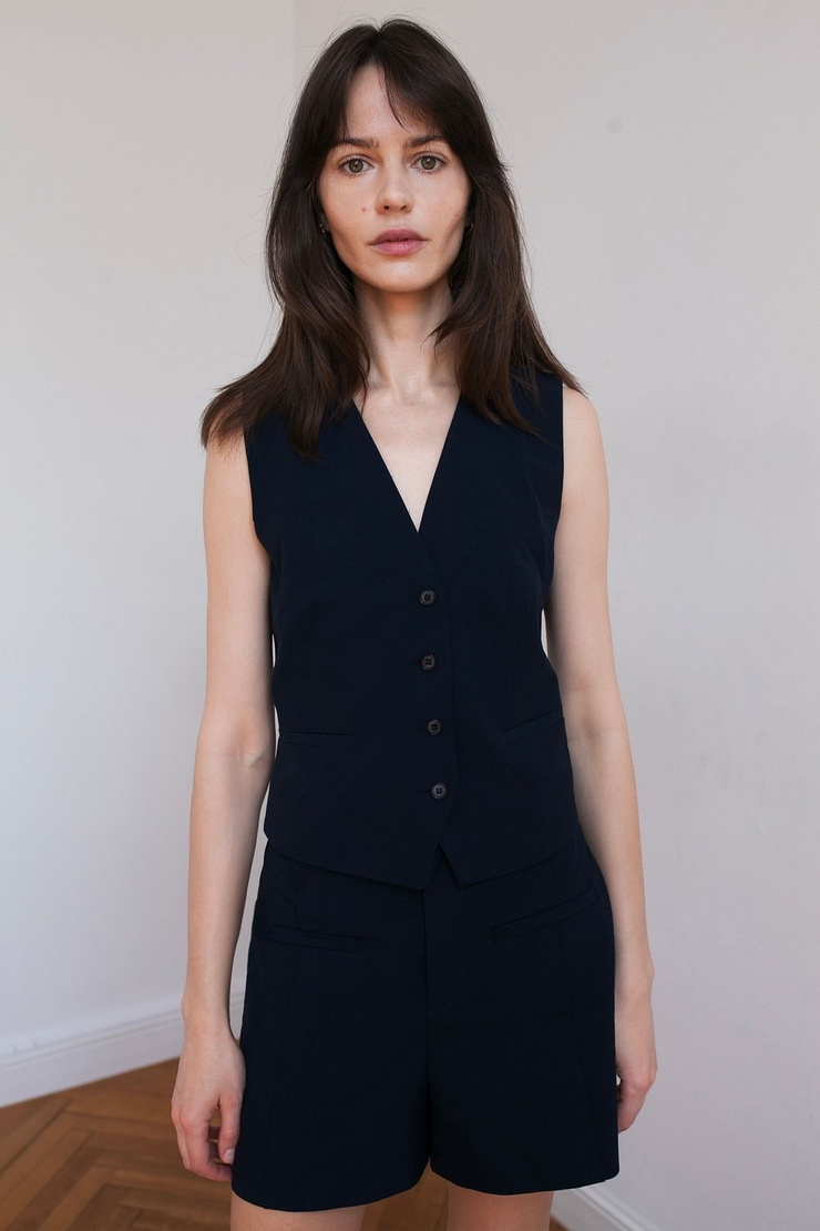 Picture of Marta Dyks