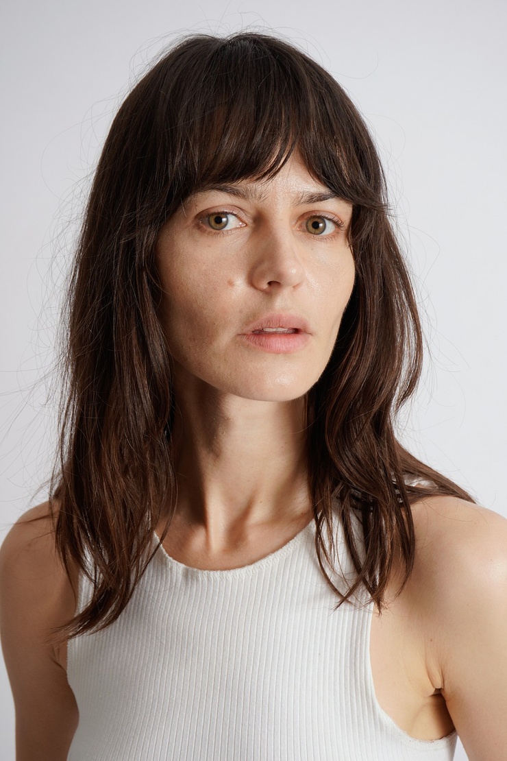 Image of Marta Dyks