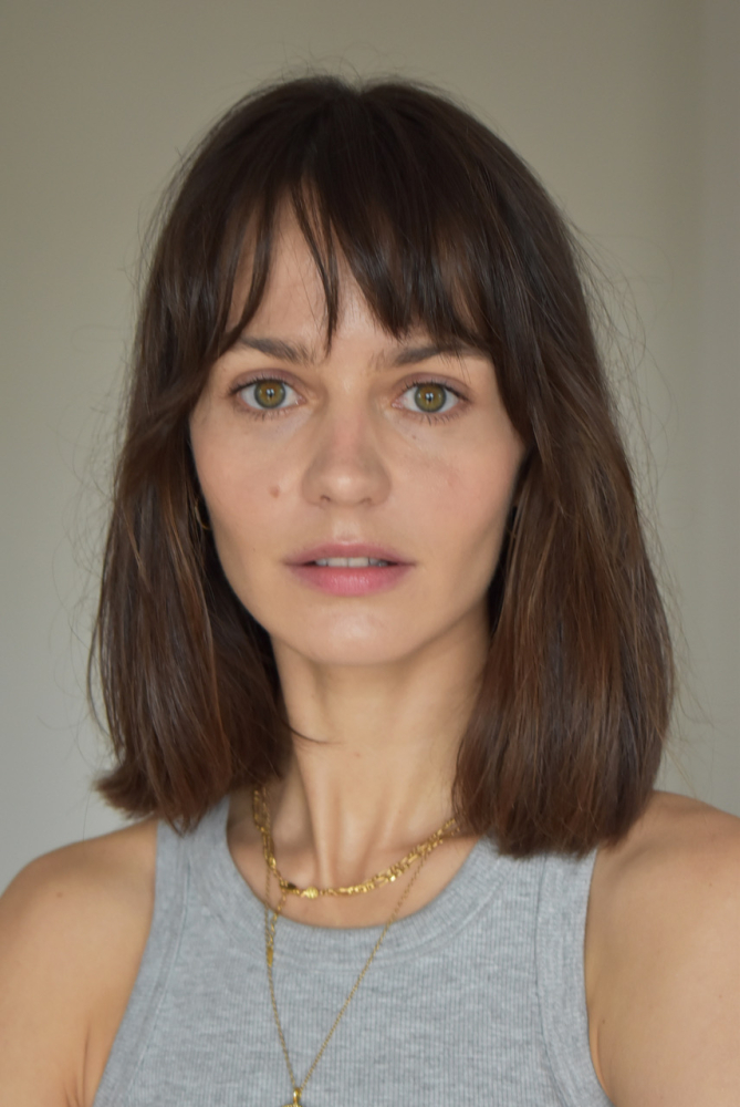 Picture of Marta Dyks
