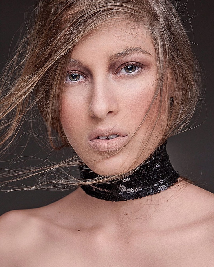 Image of Beatriz Sousa