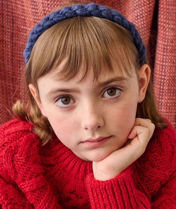 Picture of Onie Maceo Watlington