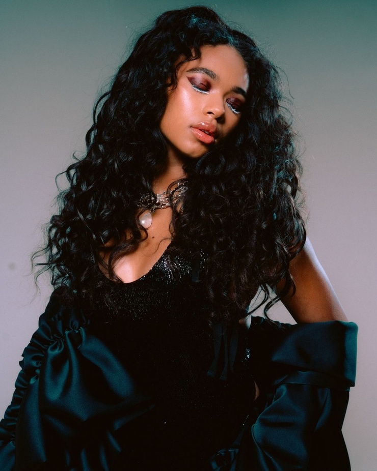 Picture of Chandler Kinney