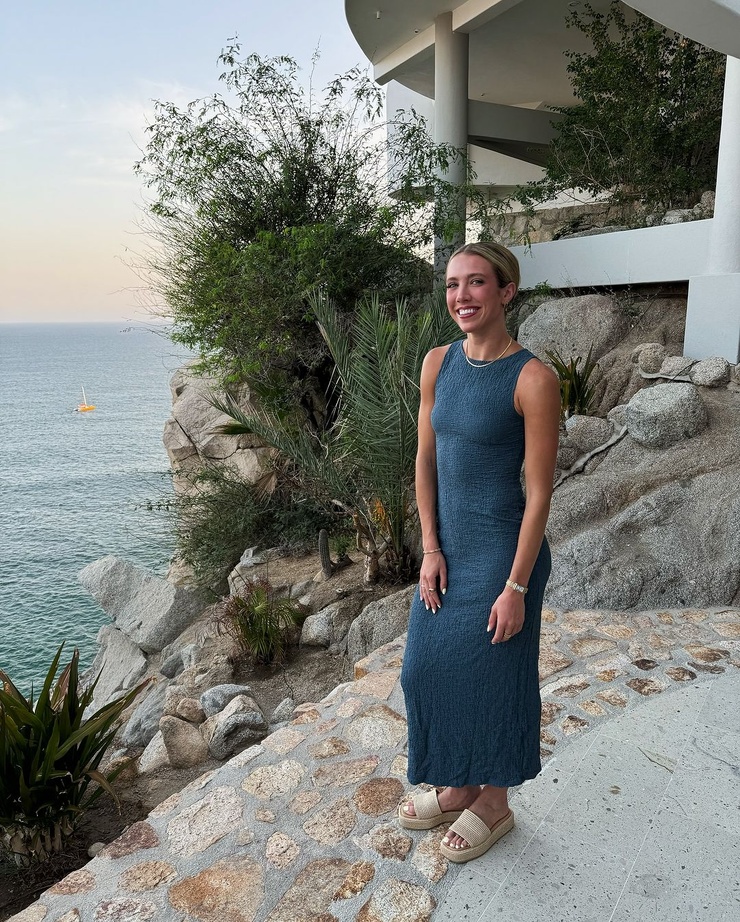 Picture of Lexie Hull