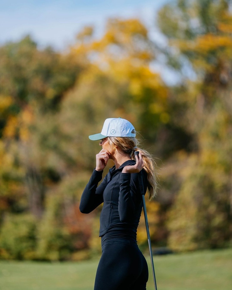 Picture of Lexie Hull