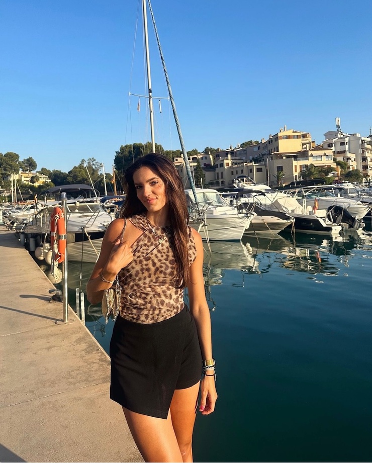 Pien Hersman picture