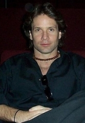 Picture of Kurt Wimmer