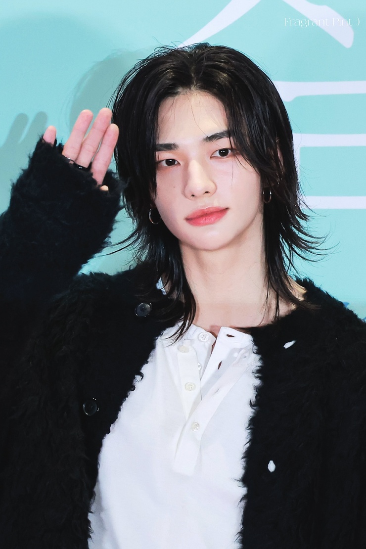 Picture of Hyun-Jin Hwang