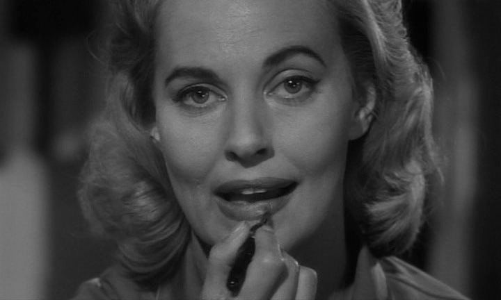 Picture of A Cold Wind in August