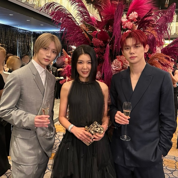 Beom-gyu Choi picture