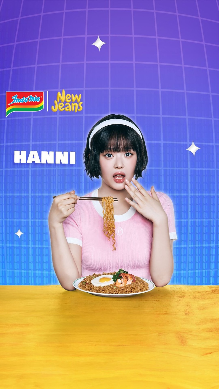 Ngoc Han Pham picture