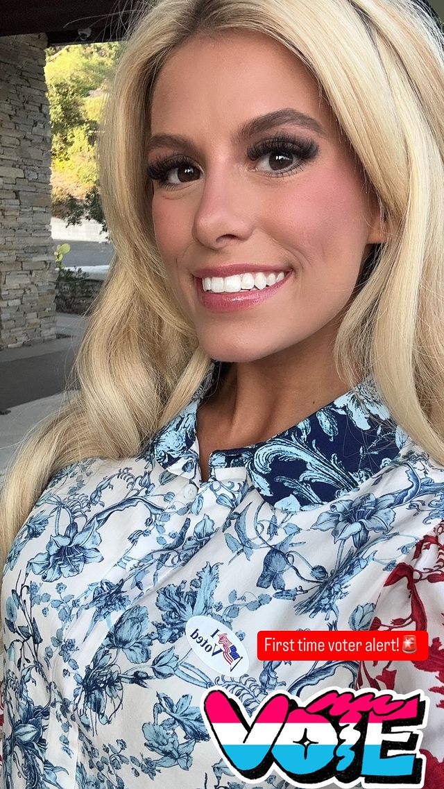 Picture of Madisyn Shipman