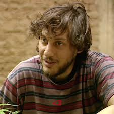 Image of El Chiqui (Okupas)