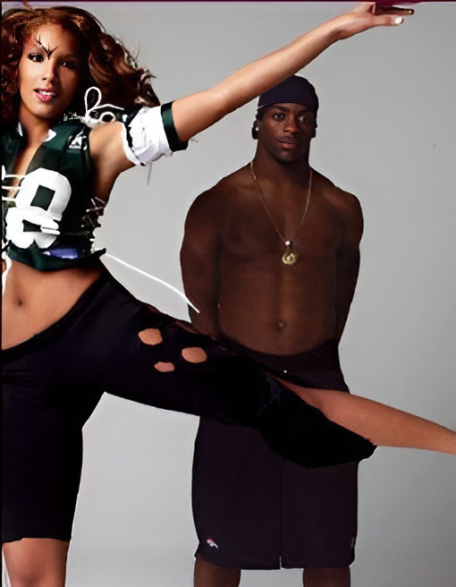 America's Next Top Model picture