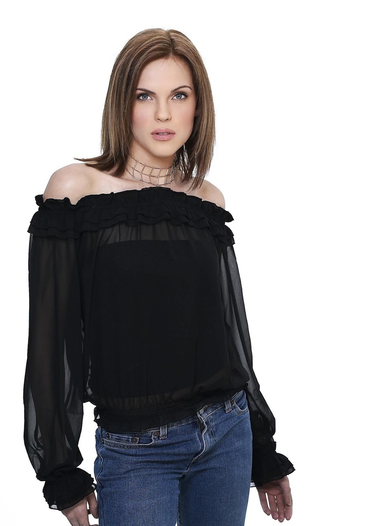 America's Next Top Model image