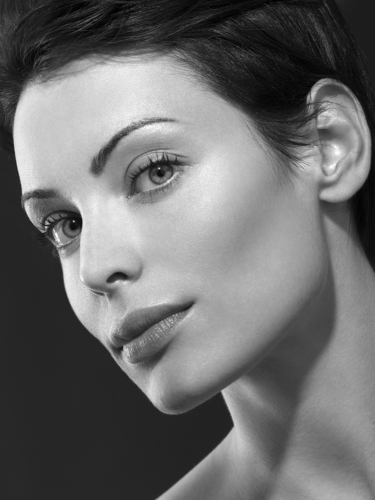 Image of America's Next Top Model