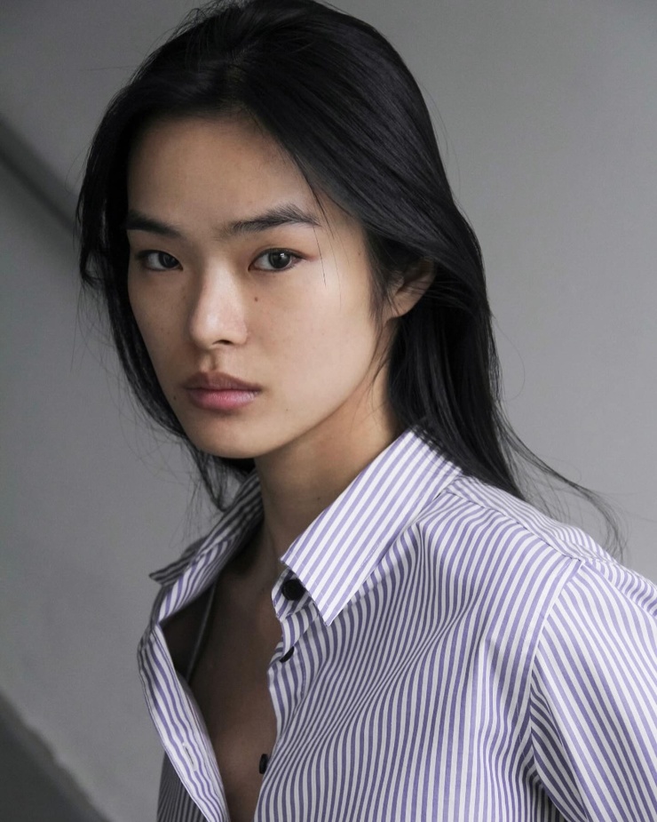 Picture of Lin Xiangxiang