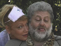 Picture of Lisi Tribble