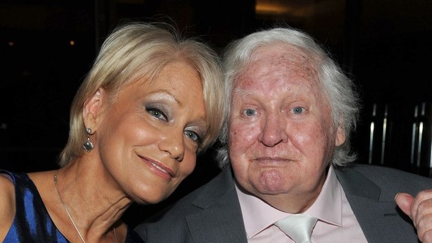 Picture of Lisi Tribble